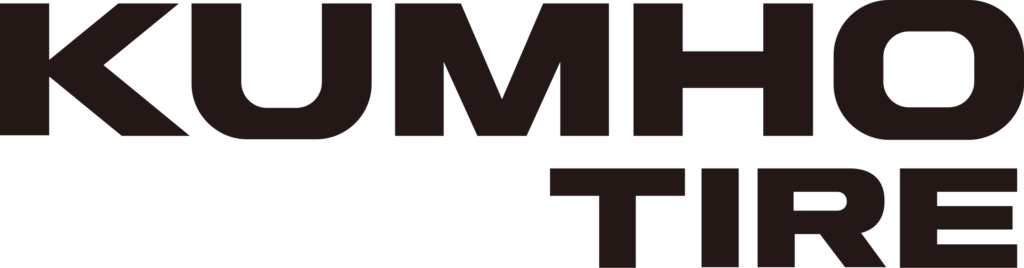 Marcas – Alvarez Tire Distributors